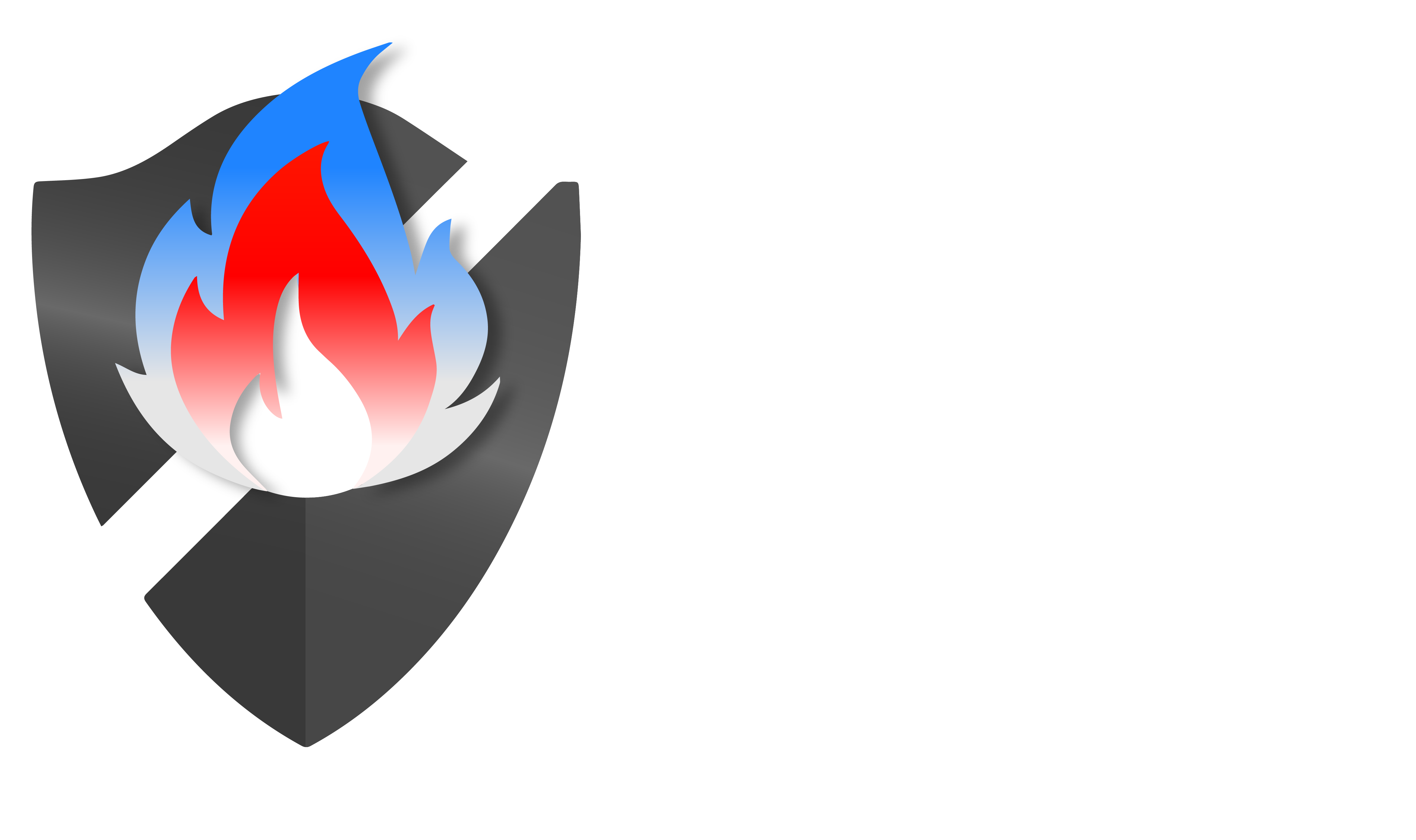 Spoof Check Bluefire Redteam Cybersecurity