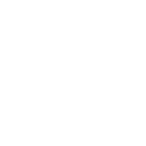 Home - Bluefire Redteam Cybersecurity