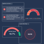 Home - Bluefire Redteam Cybersecurity