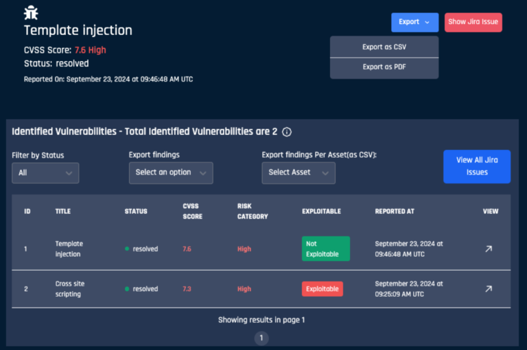 Prompt Injection Attacks In AI Applications: Real Examples & How To ...
